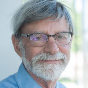 Advisers - Corporate Accountability