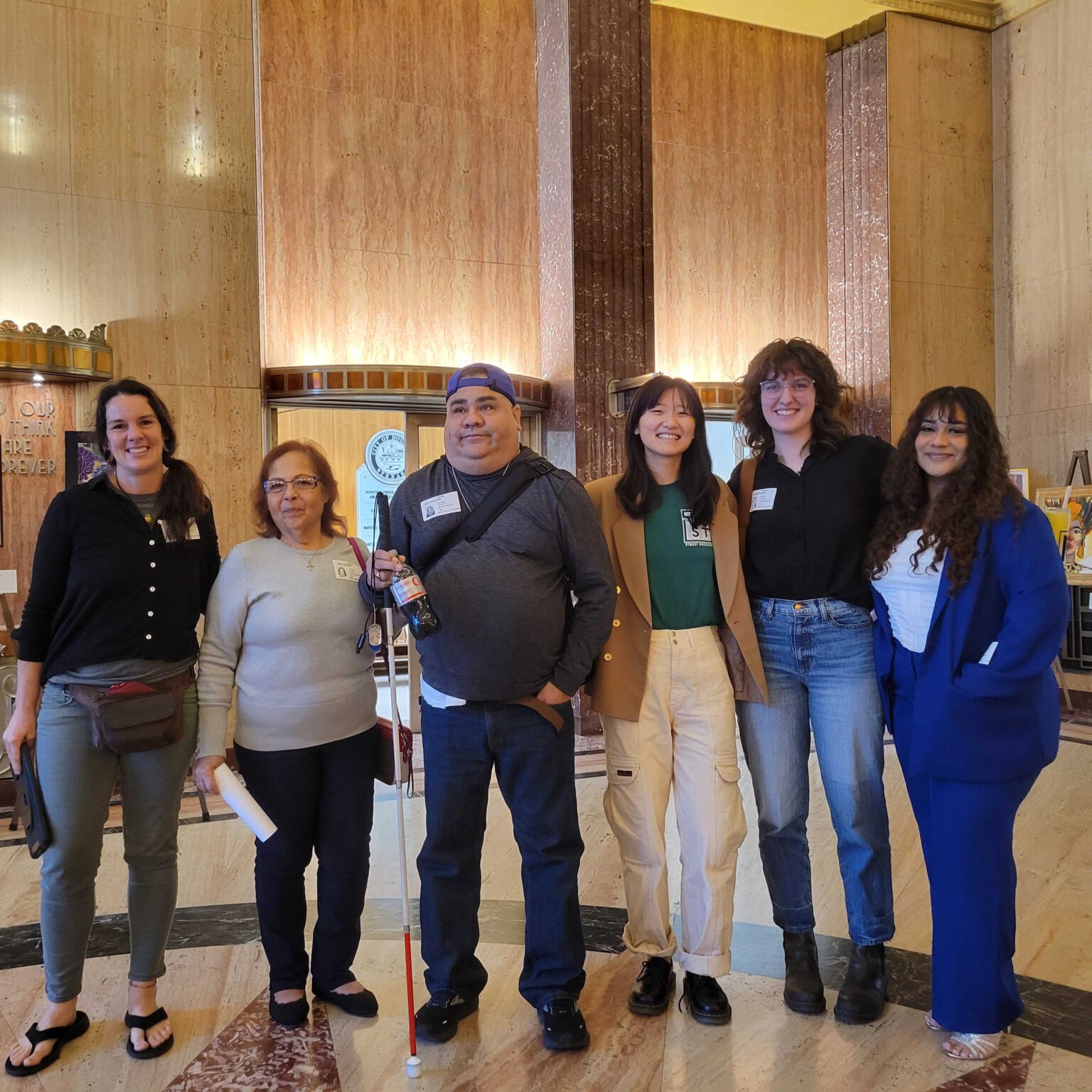 Corporate Accountability - Join the Global Campaign | Corporate ...